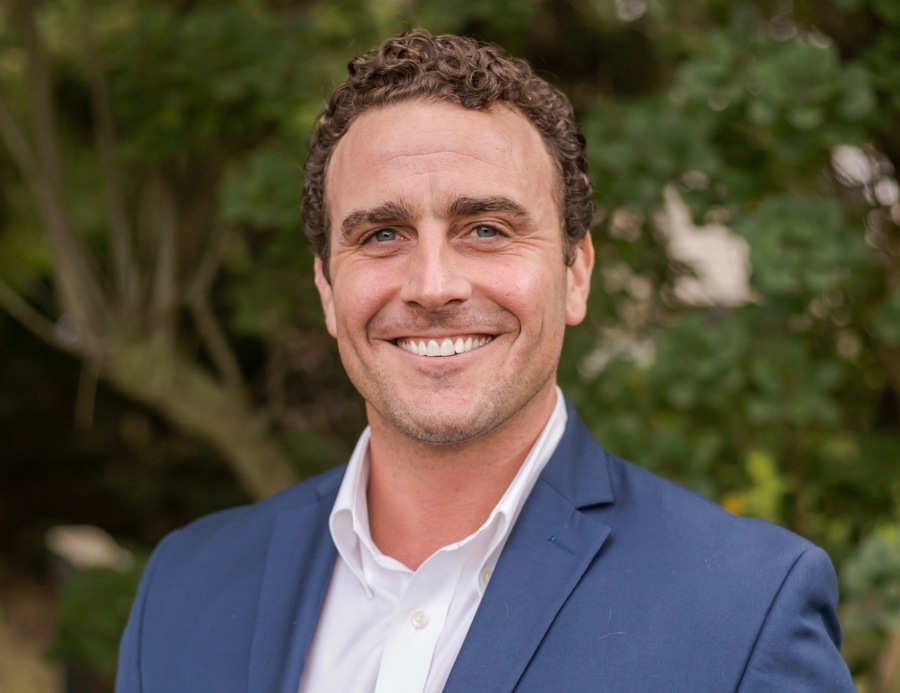 Danny Degnan - Toledo (NW OH), OH - Key Realty